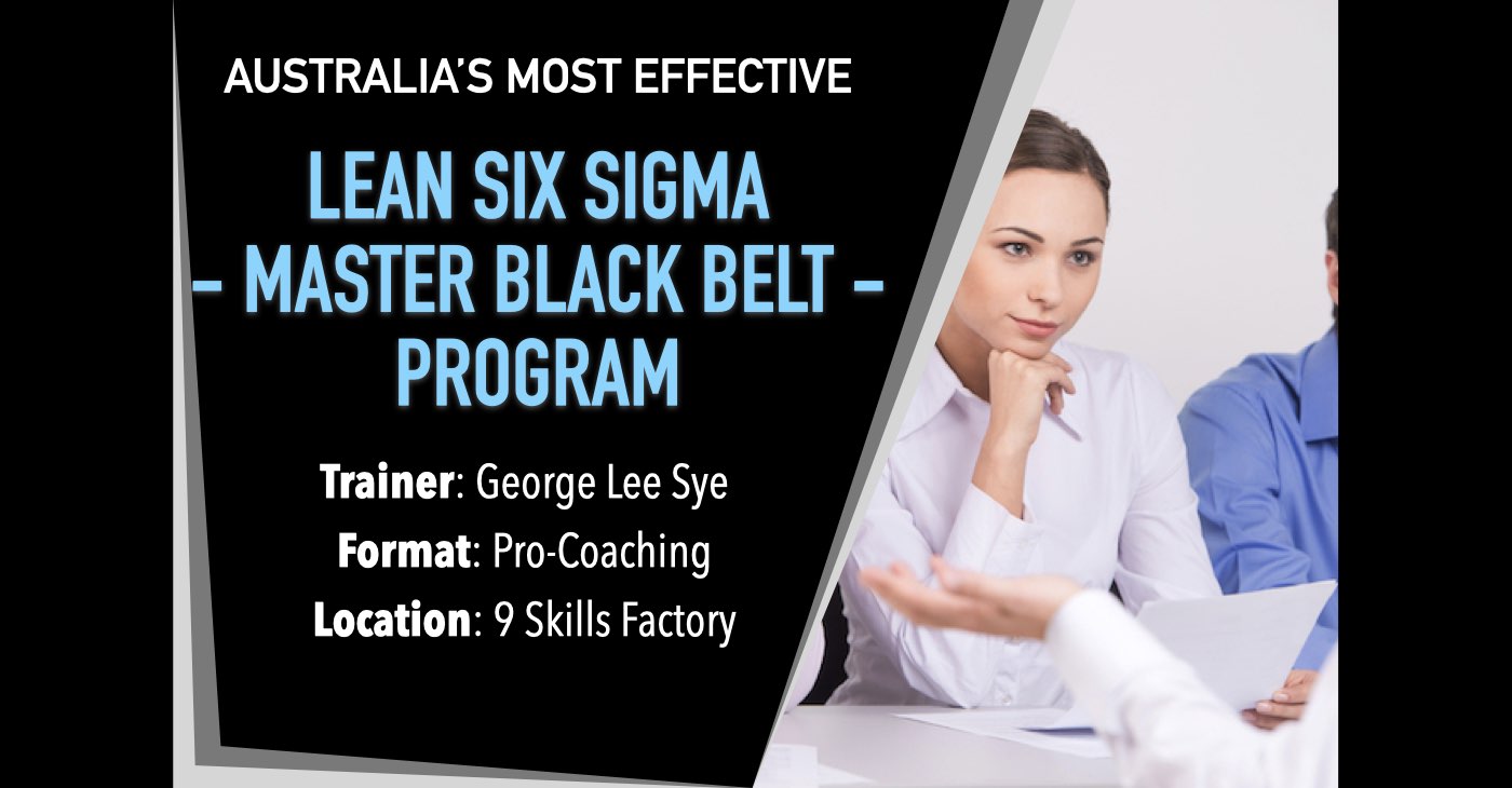 Training With George Lee Sye | George Lee Sye