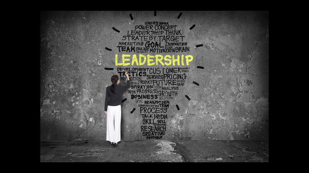 6 Key Elements For Leading High Performance Employees | George Lee Sye