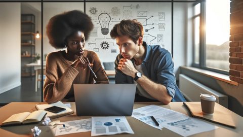 The Most Common Pitfalls of Problem Solving We All Experience at Some ...